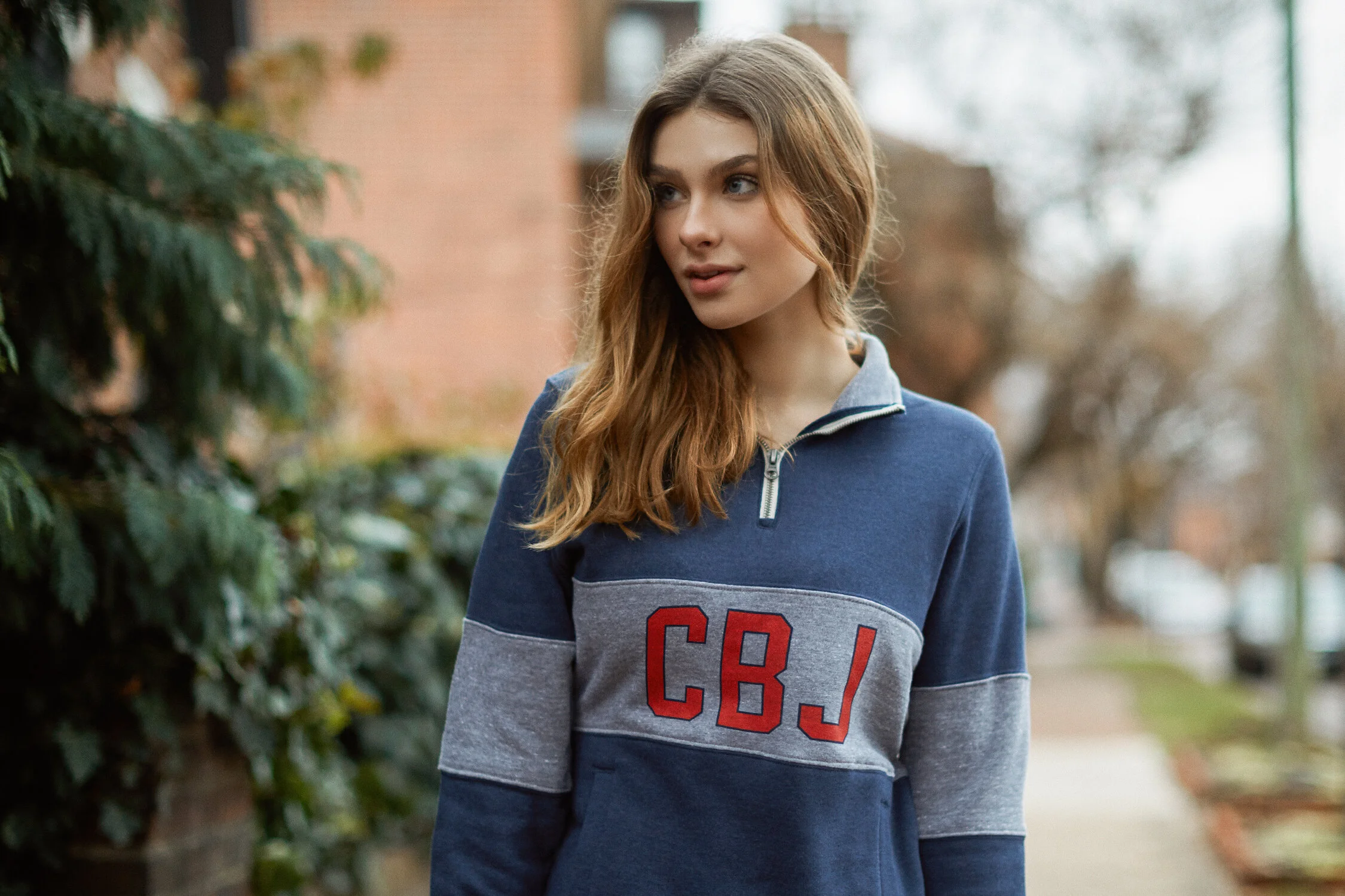 Nick Galilei - On-Figure | Photographer & Retoucher | Columbus, Ohio ...