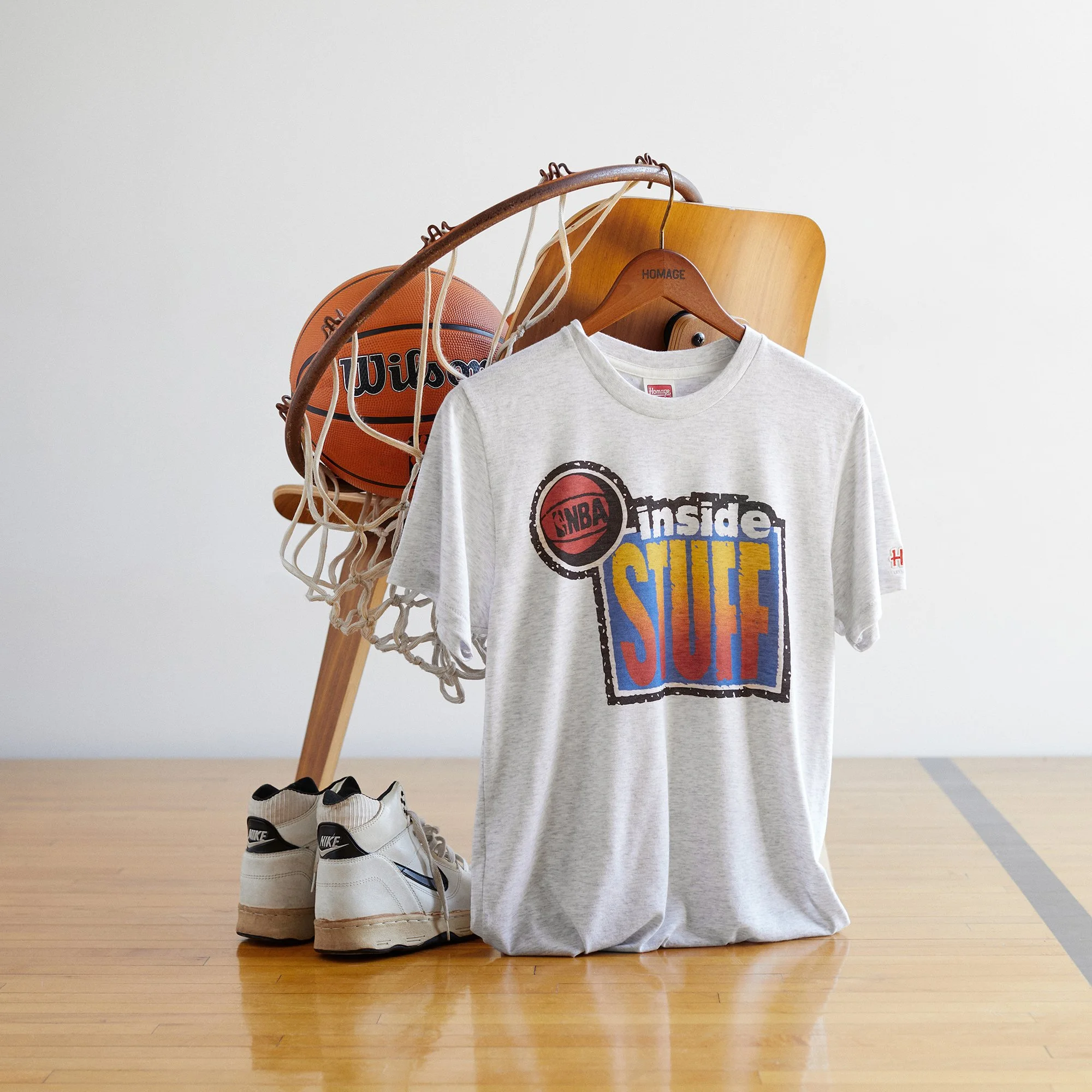 Nick Galilei | Photographer & Retoucher | Columbus, Ohio