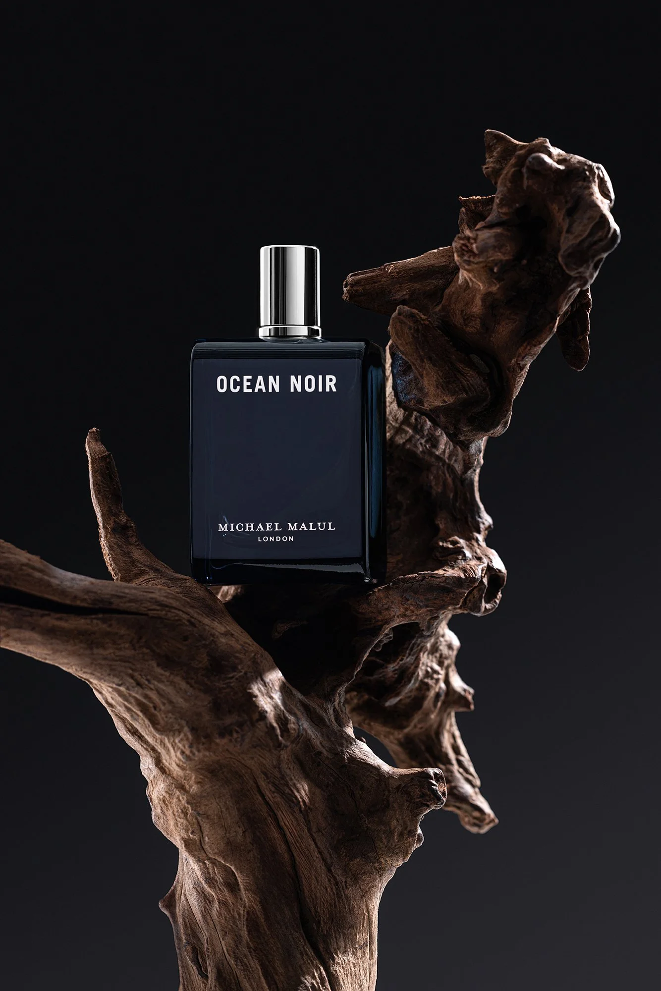 Nick Galilei - Beauty, Lifestyle, and Product Photographer + Retoucher ...