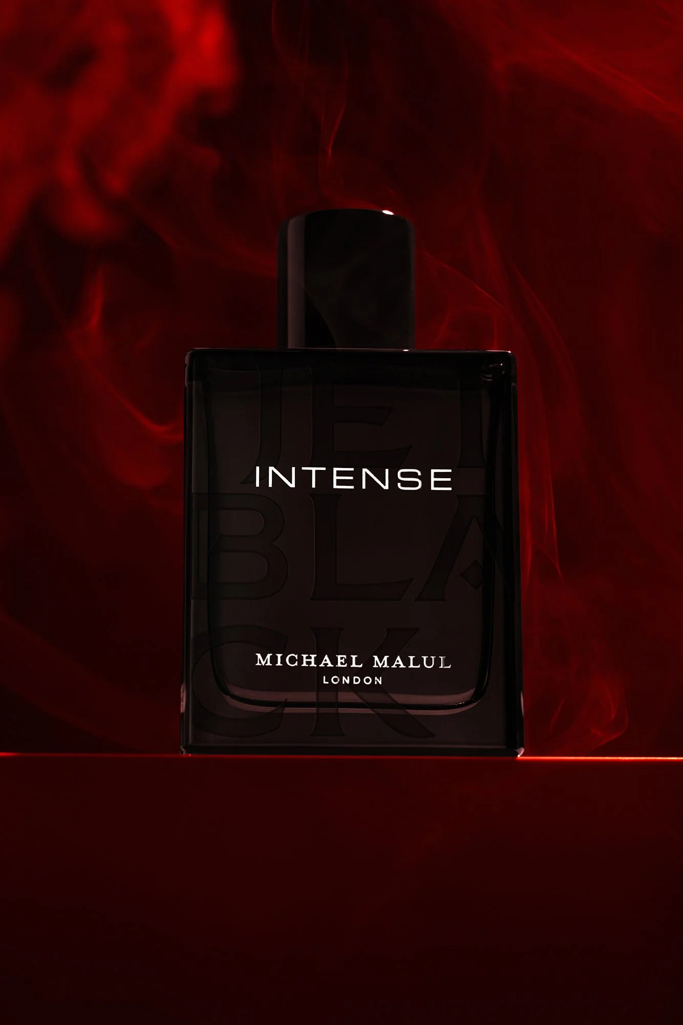 Nick Galilei | Photographer & Retoucher | Columbus, Ohio