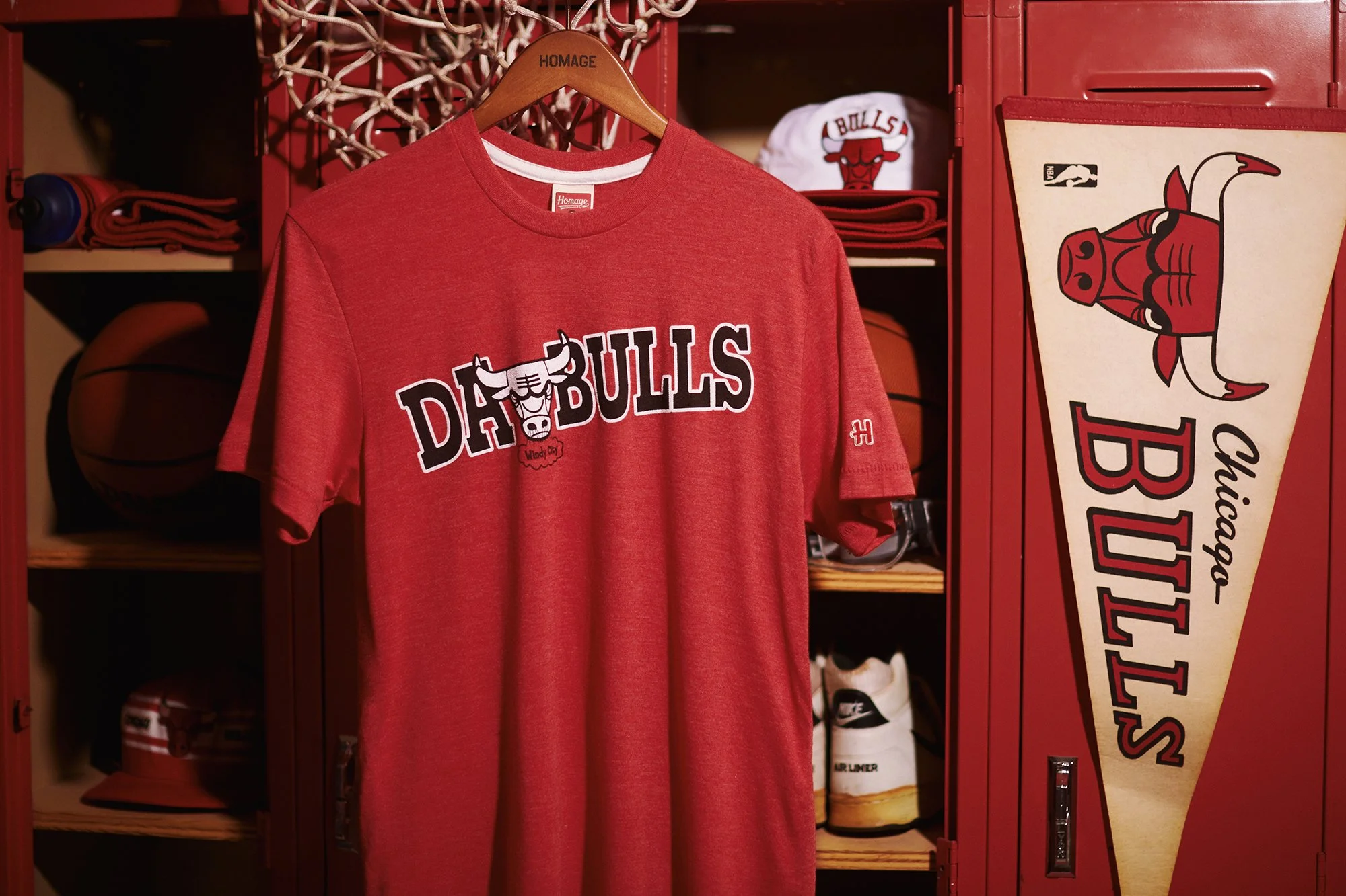 Nick Galilei | Photographer & Retoucher | Columbus, Ohio