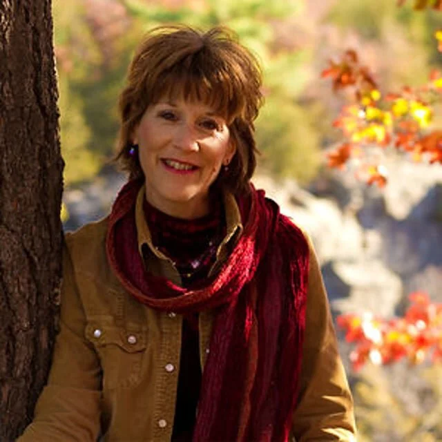 Door of Hope Ministries