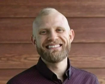 Door of Hope Ministries