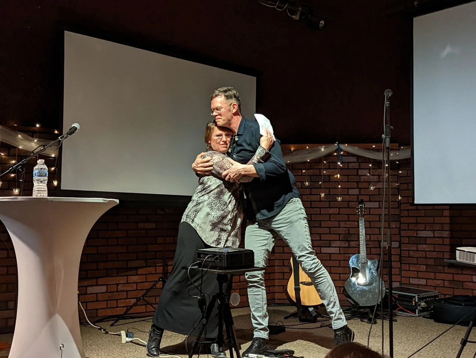 Blog — Door of Hope Ministries