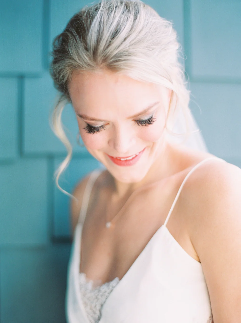 Majestic Banff Wedding Portraits — Jenna McElroy