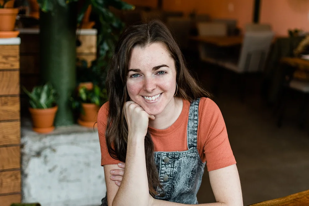 Des Moines Wedding Photographer