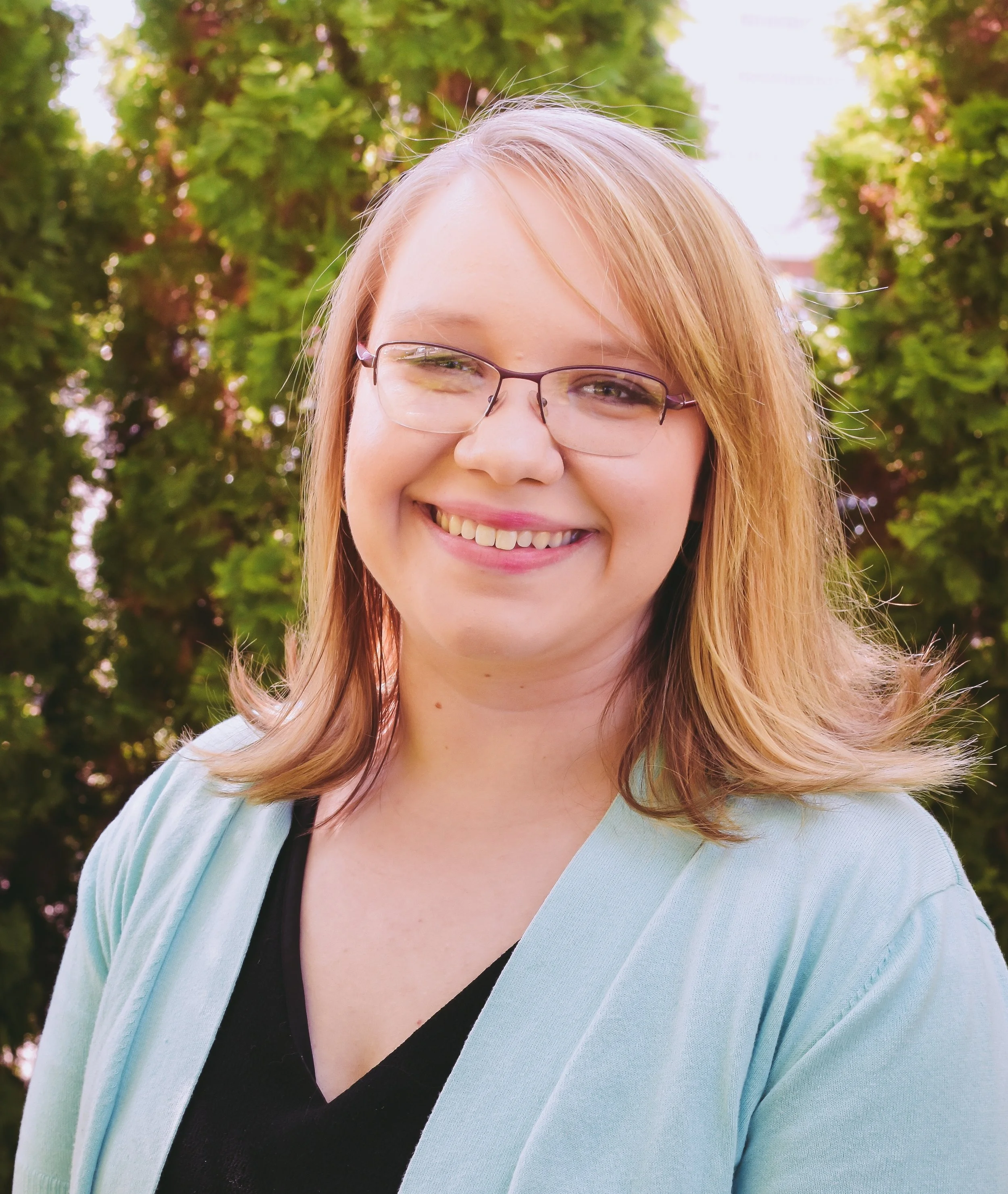 Emily Schwab's Instagram, Twitter & Facebook on IDCrawl