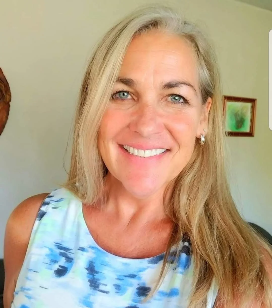 Emily Schwab's Instagram, Twitter & Facebook on IDCrawl