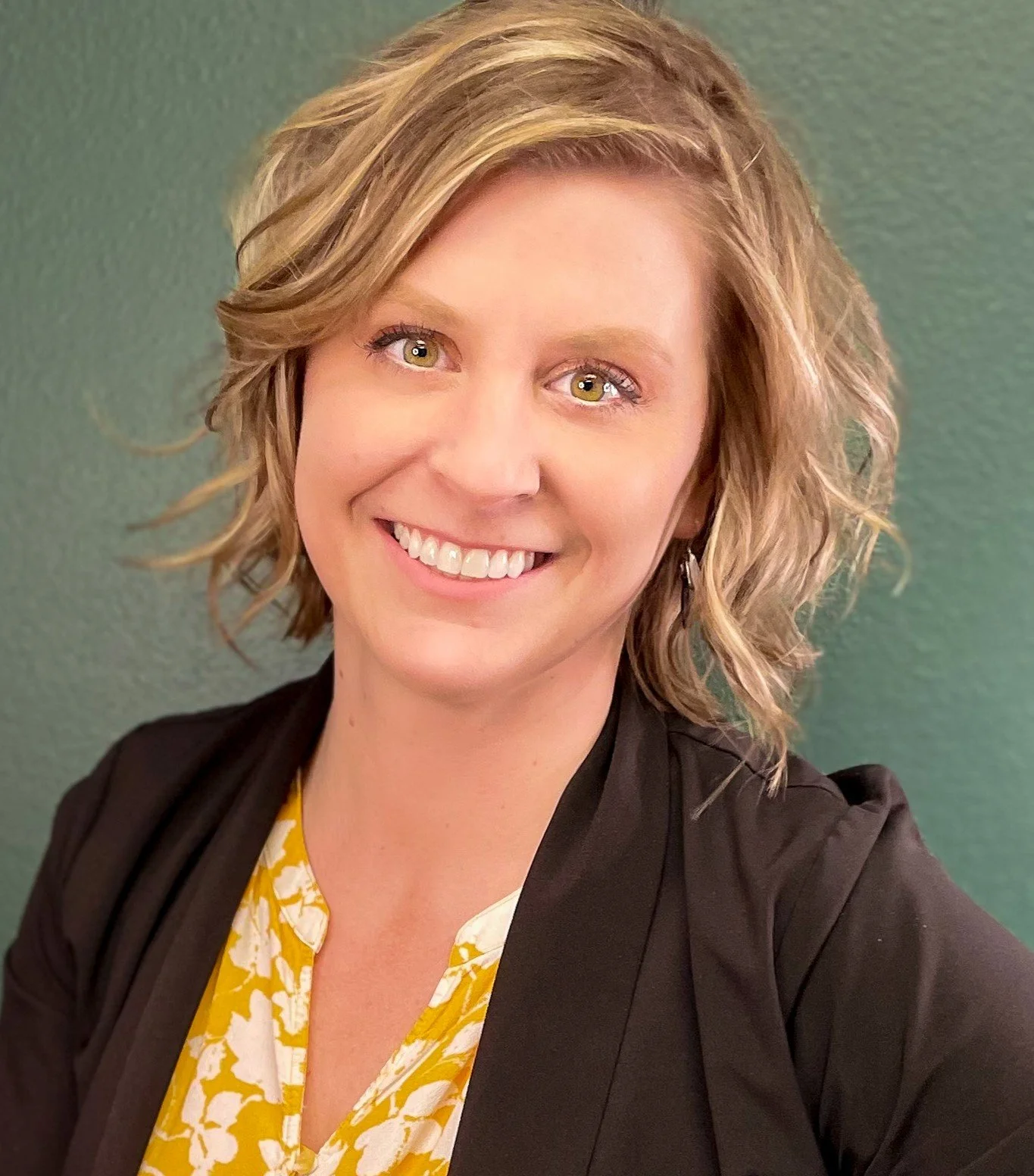 Emily Schwab's Instagram, Twitter & Facebook on IDCrawl
