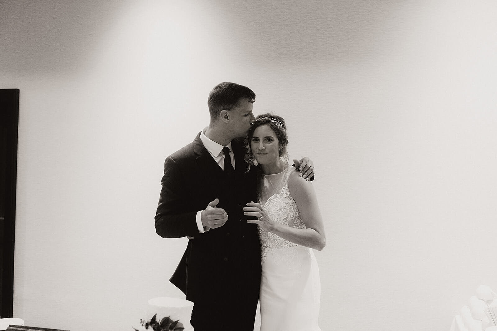 The One Where The Chase's Get Married |06.26.20| — Photography by Ali K ...