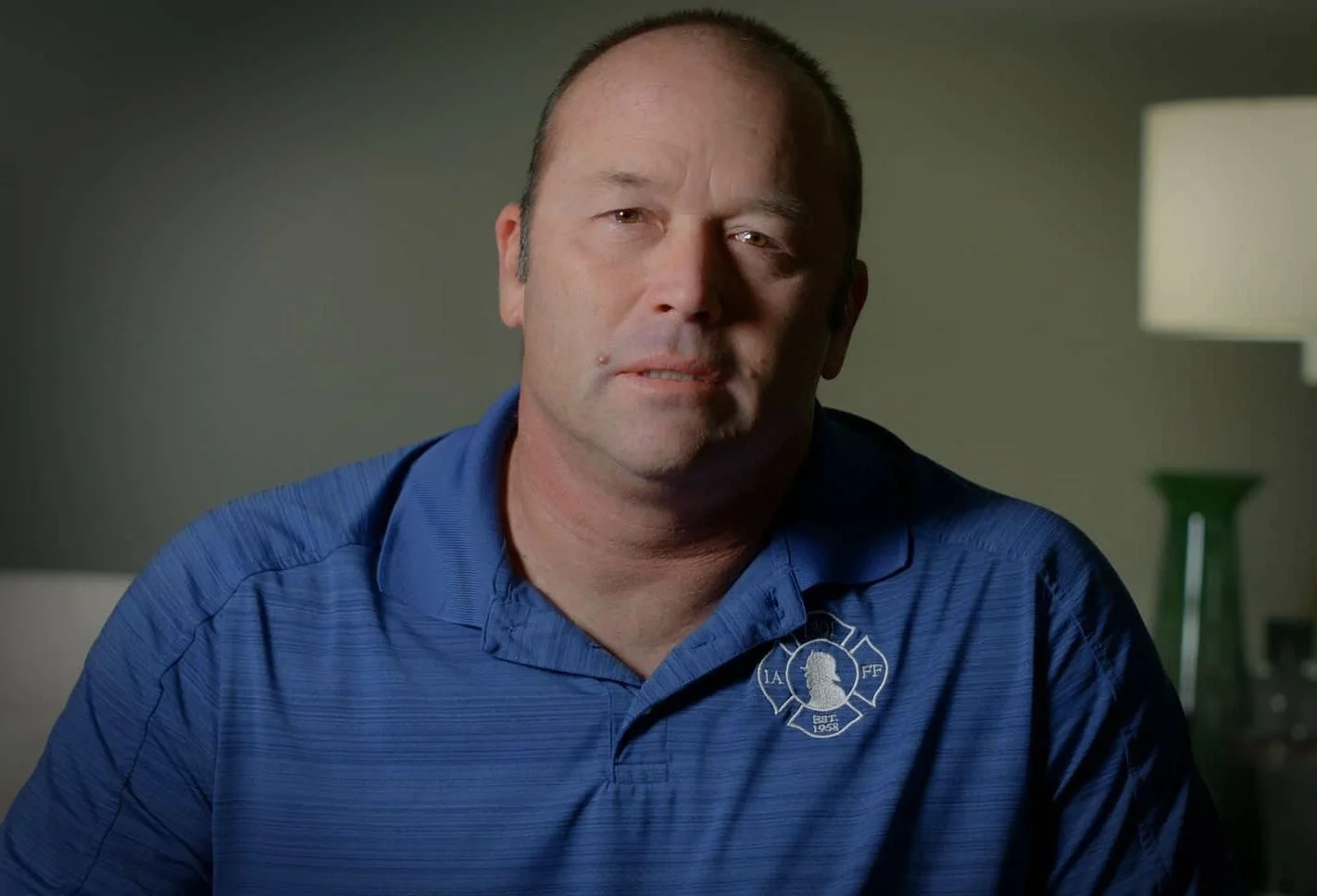 Stories — Healing Our Own