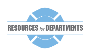 Department Resources — Healing Our Own