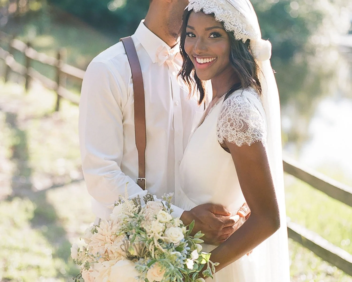 Molly McKinley Designs — Molly McKinley Designs Wedding and Event Portfolio