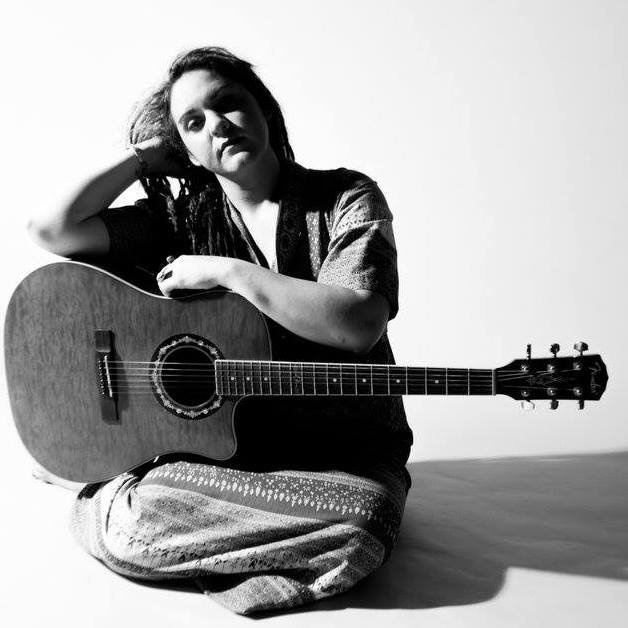 Artists — The Extreme Tour