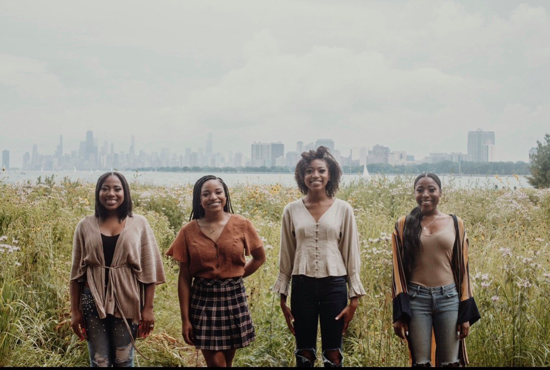 Artists — The Extreme Tour