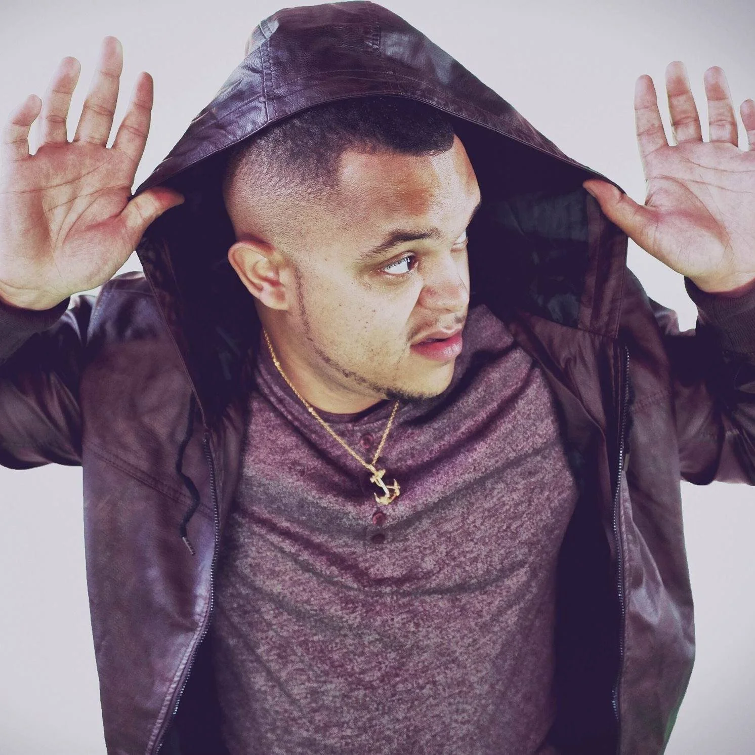 Artists — The Extreme Tour