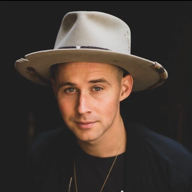 Artists — The Extreme Tour