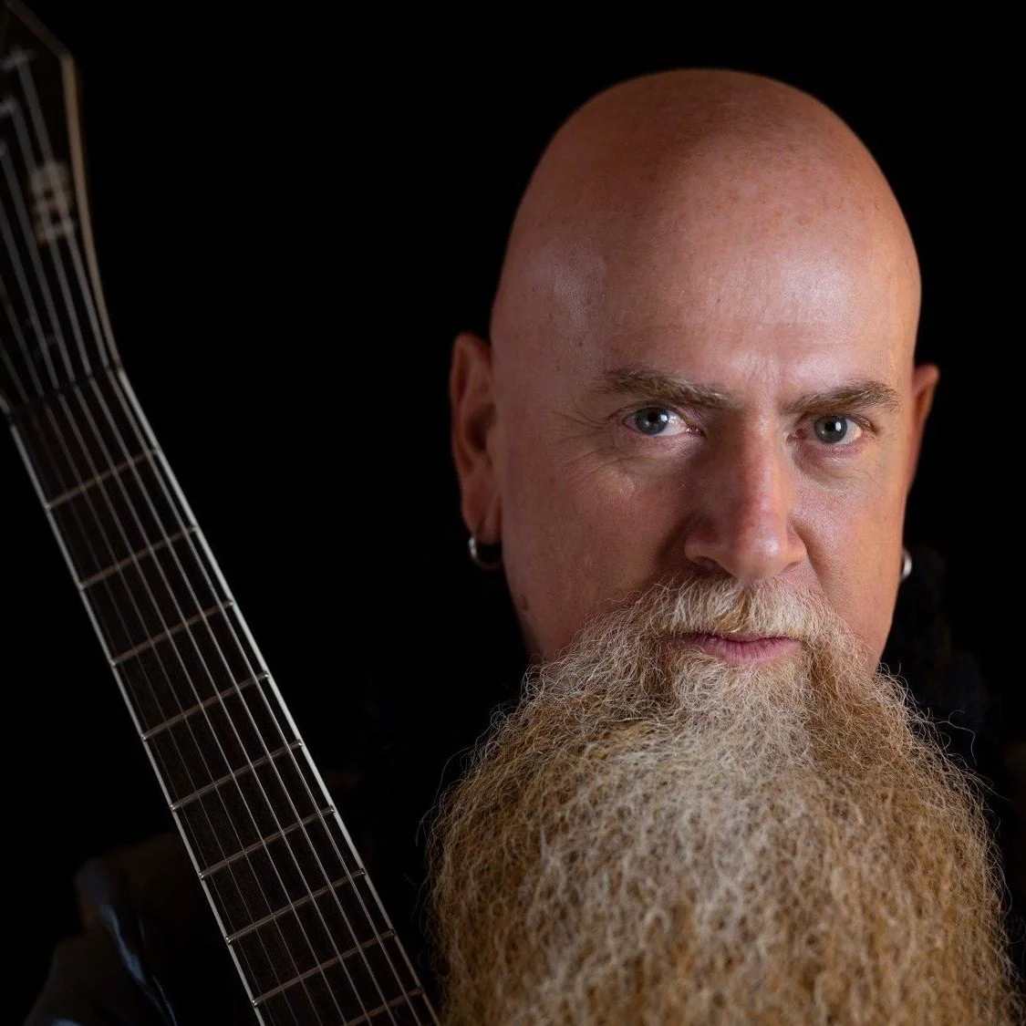 Artists — The Extreme Tour