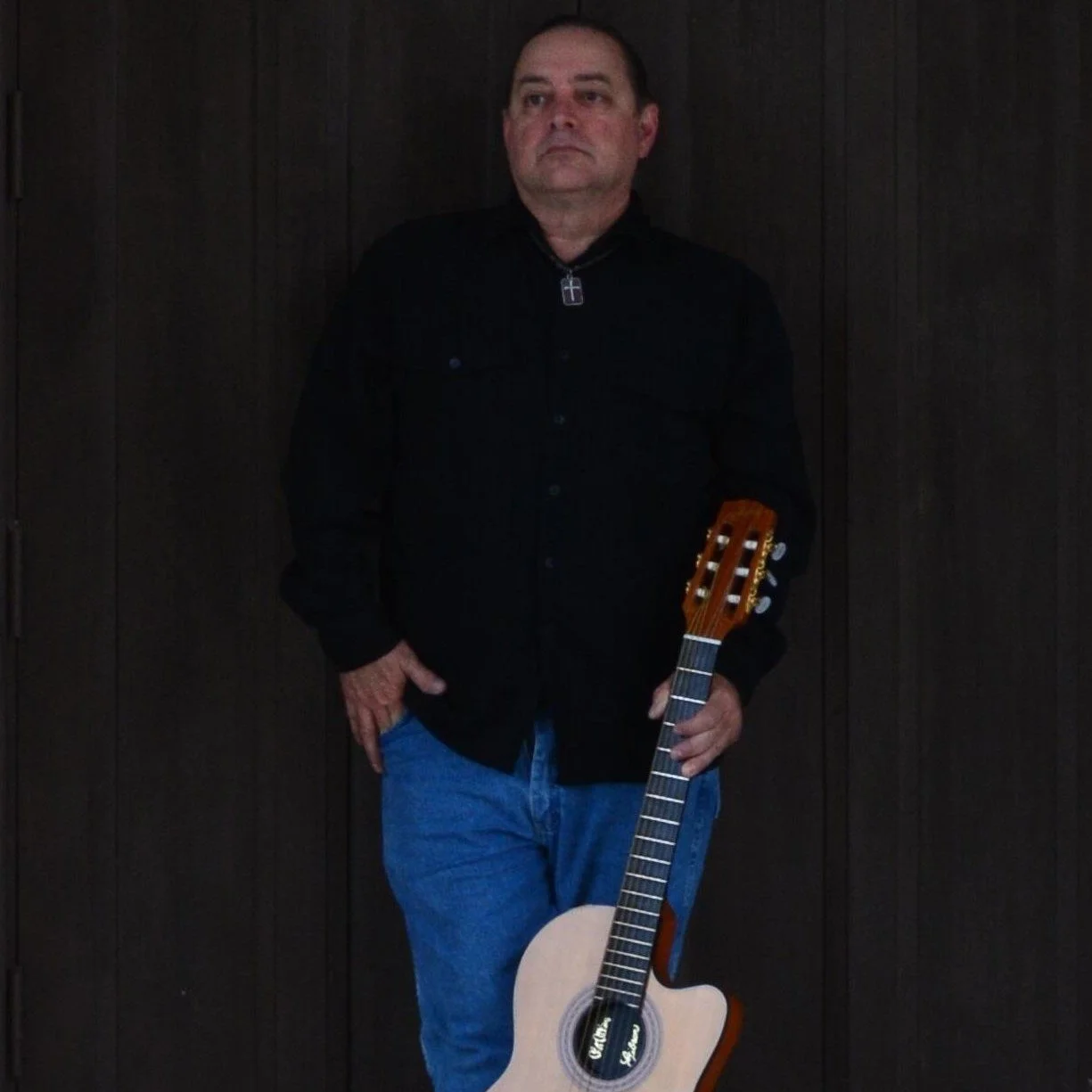 Artists — The Extreme Tour