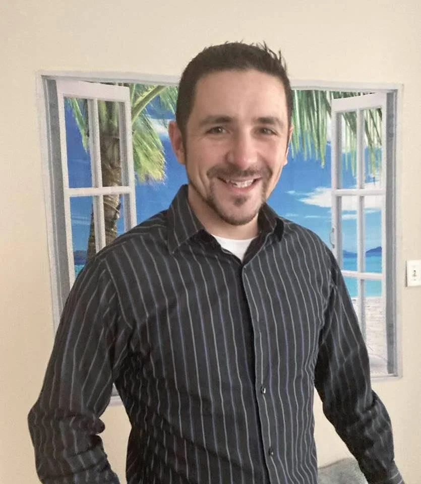 Artists — The Extreme Tour