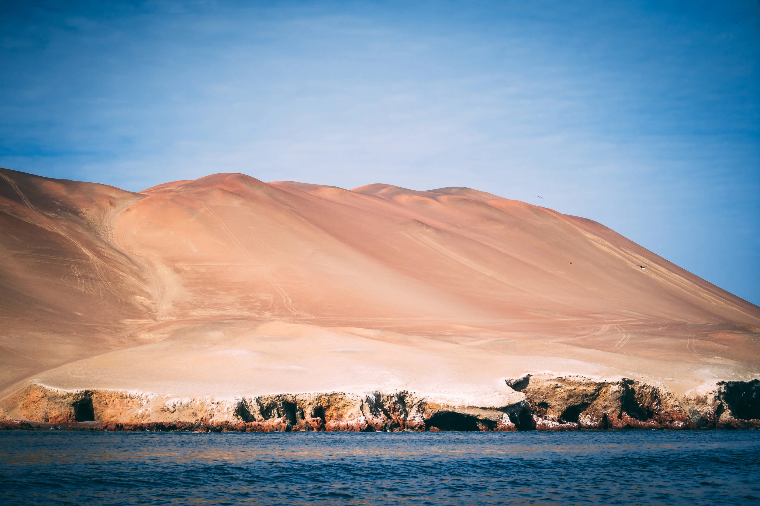 Post - Everyday Travel Guides