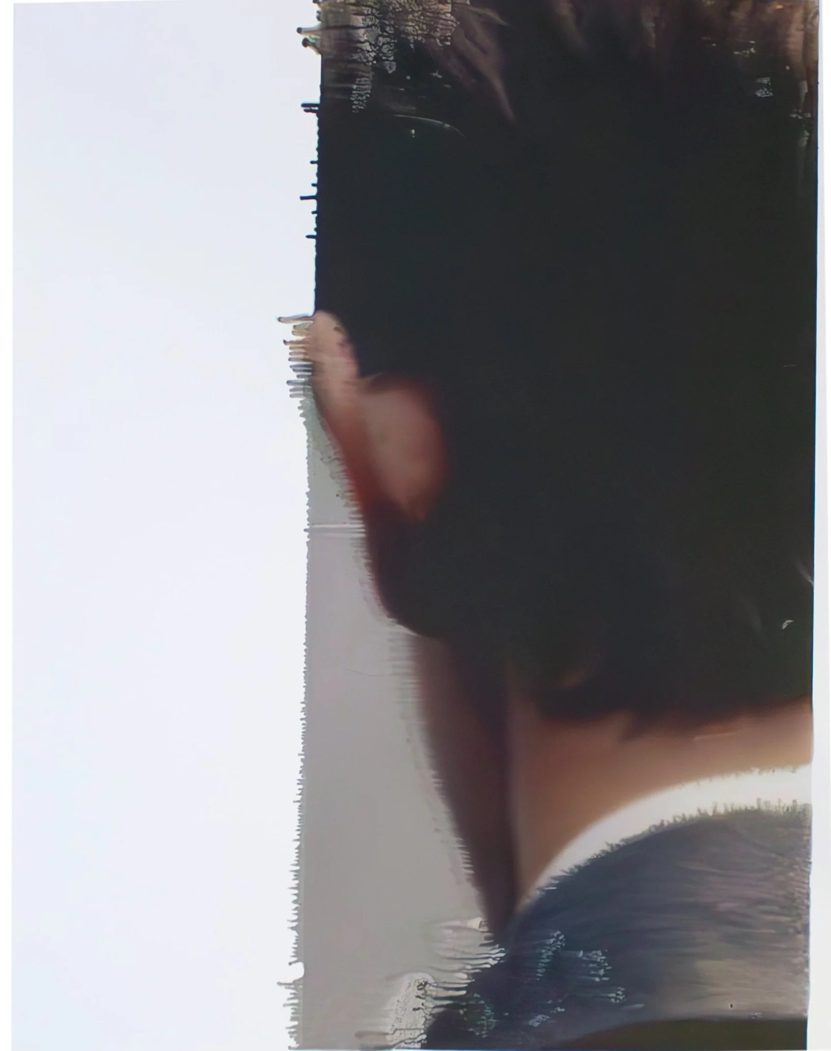 2023 Selected Works — David Moy