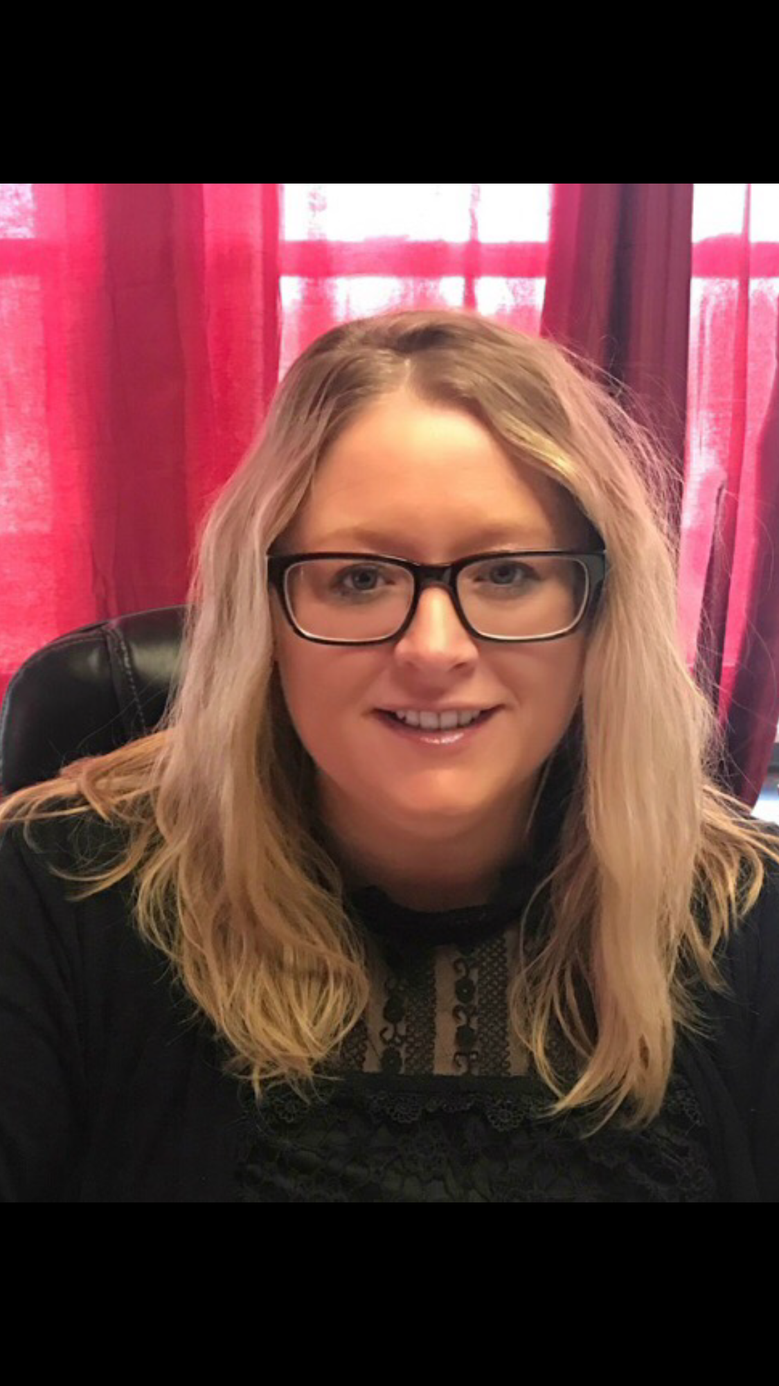 Leadership — Shared Support Inc