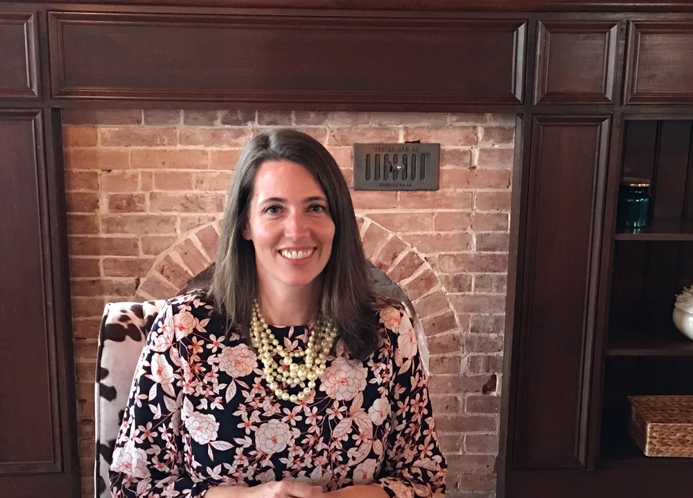 Leadership — Shared Support Inc