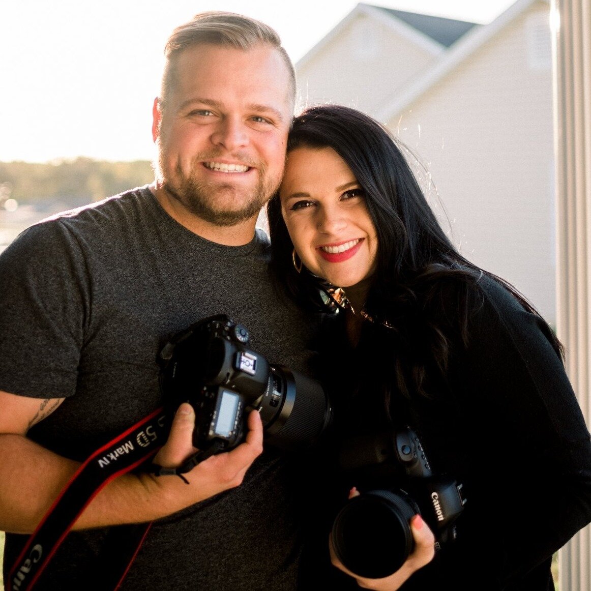 Meet Dylan + Courtney | St. Louis + Nashville Wedding Photography ...
