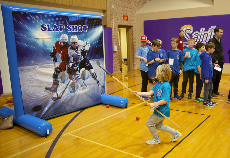 Events — Our Lady of Grace Catholic School