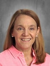 Mrs. Hannan — Our Lady of Grace Catholic School