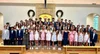 Our Lady of Grace Catholic School