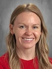 Our Lady of Grace, Catholic Elementary School in Minneapolis — Our Lady ...