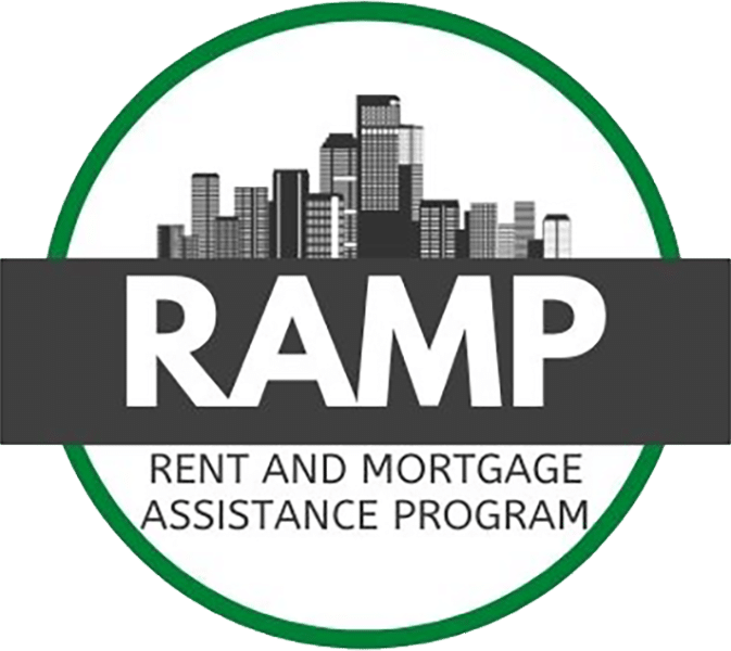 Additional Resources — The Bulb