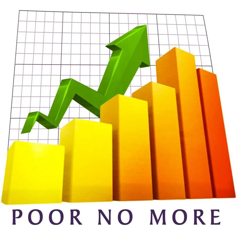 Additional Resources — The Bulb