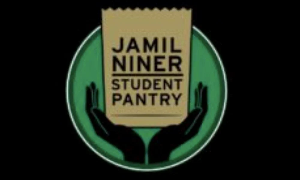 Additional Resources — The Bulb