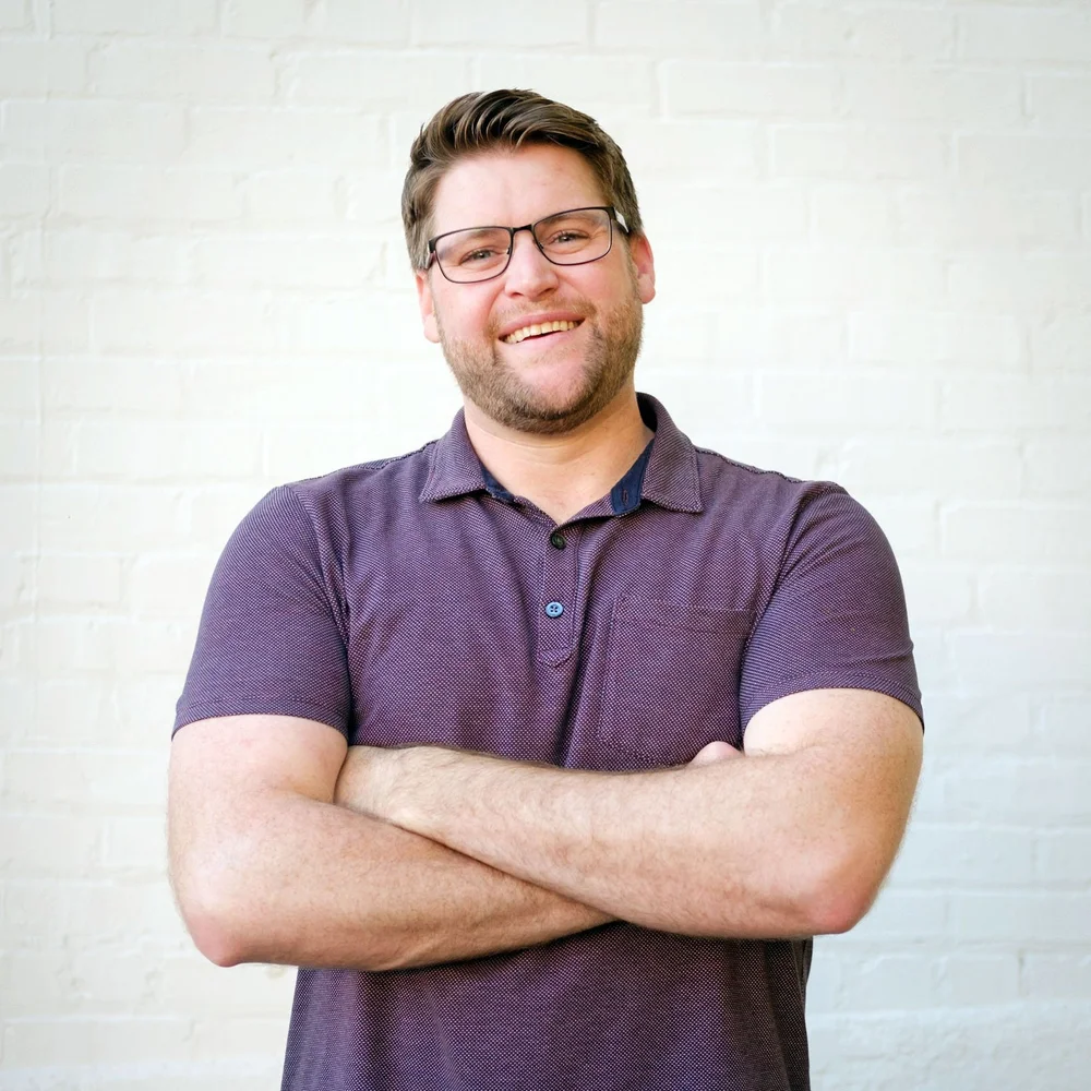 The Team — The Bulb