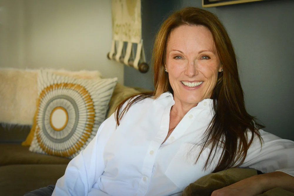 about — Amy Friedberg Design