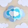 Make Your Own Mini Cloud Journal — Christie Zimmer