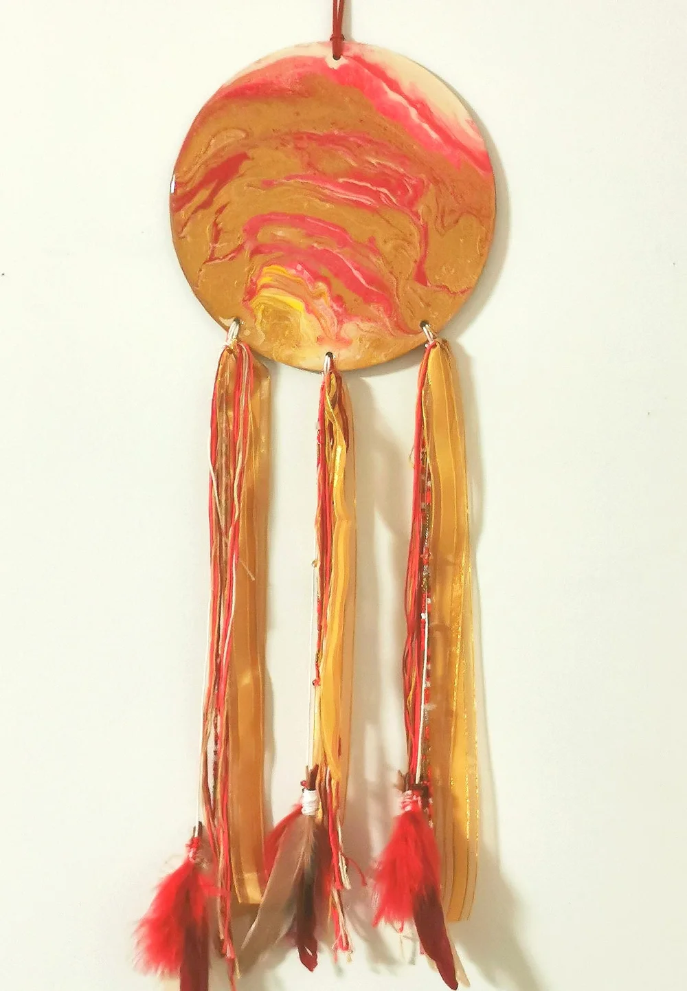 Skye Boyle, What Does It Feel Like To Be You? — Christie Zimmer