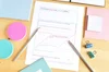 6 Quick New Prompts to Inspire Your Journaling: Letter Z — Christie Zimmer