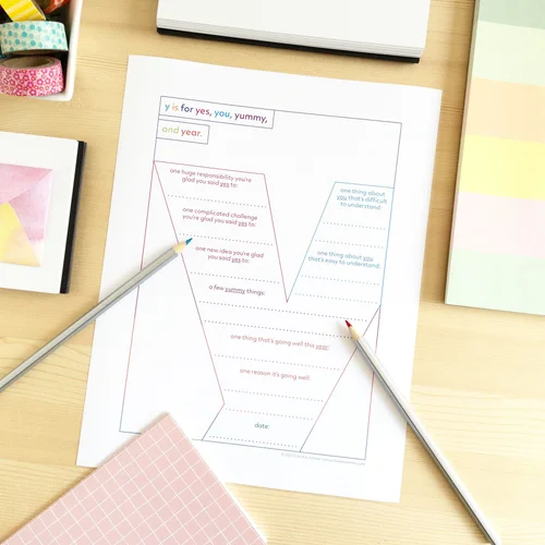 Blog — Christie Zimmer