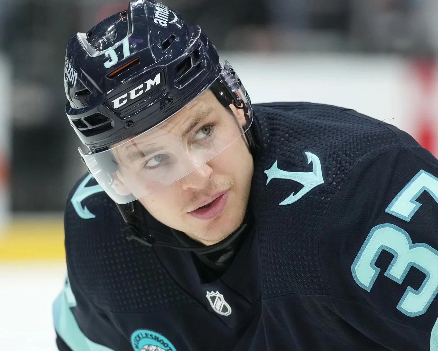 Rumours — The Fourth Period