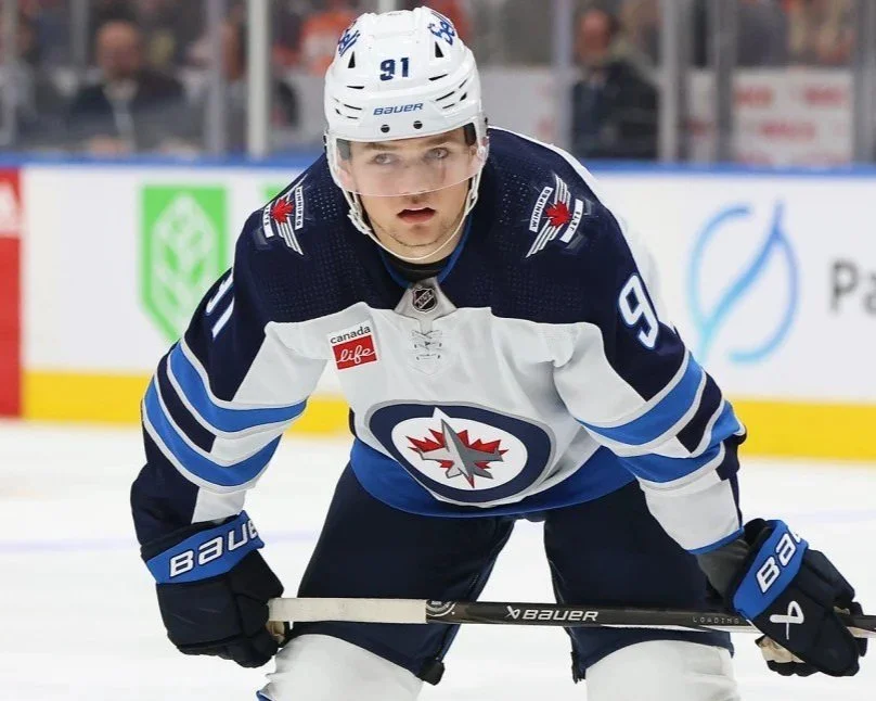 Rumours — The Fourth Period