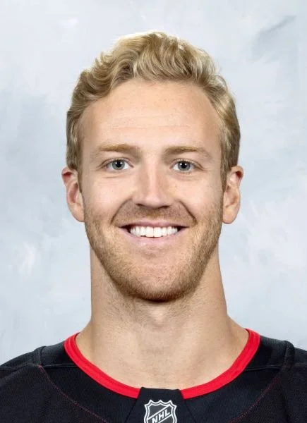 Trade Watch 2026 — The Fourth Period