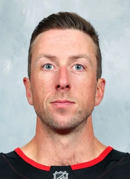 Top UFAs 2025 — The Fourth Period