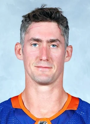 Trade Watch List 2025 3.0 — The Fourth Period