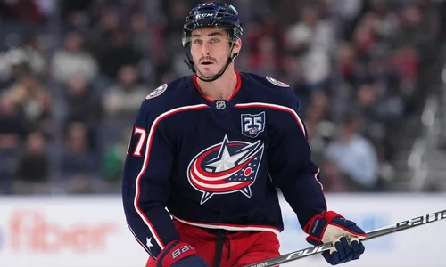 Marchment, Schwartz among those going to market — The Fourth Period