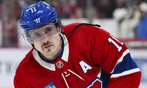 Canucks talk to Gallagher’s agent — The Fourth Period