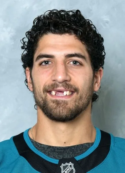 Trade Watch List 2025 3.0 — The Fourth Period